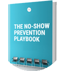 Pricing | ClinicSense