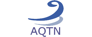Special Offer For AQTN Members | ClinicSense